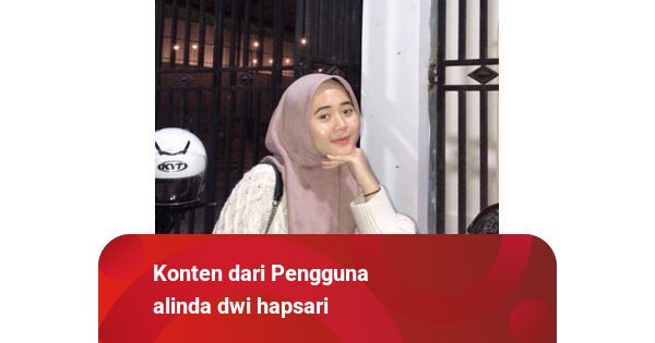 Mengenal Sejarah Sembari Wisata di Museum Jenderal Soedirman Purwokerto | kumparan.com